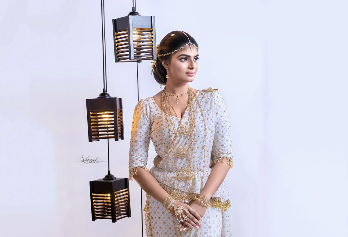 VENURI - YOU Magazine