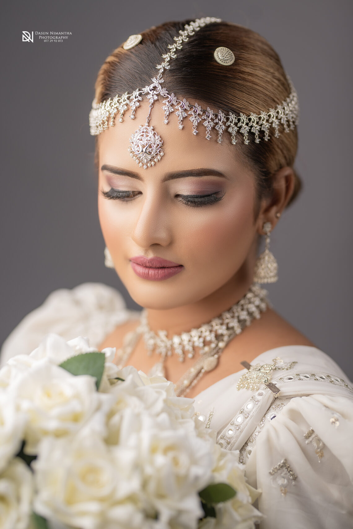 Ridmi Kaveesha - YOU Magazine