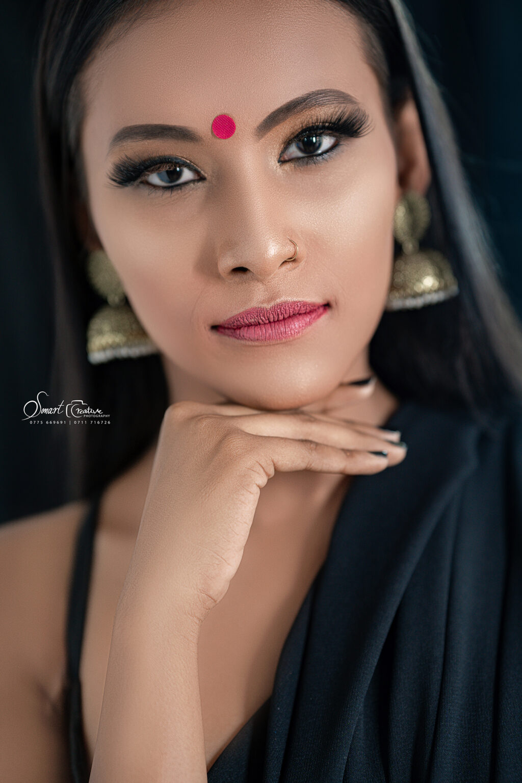 Randi - YOU Magazine